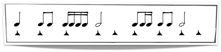 EL PULSO - Página web de ostinatomusicclass