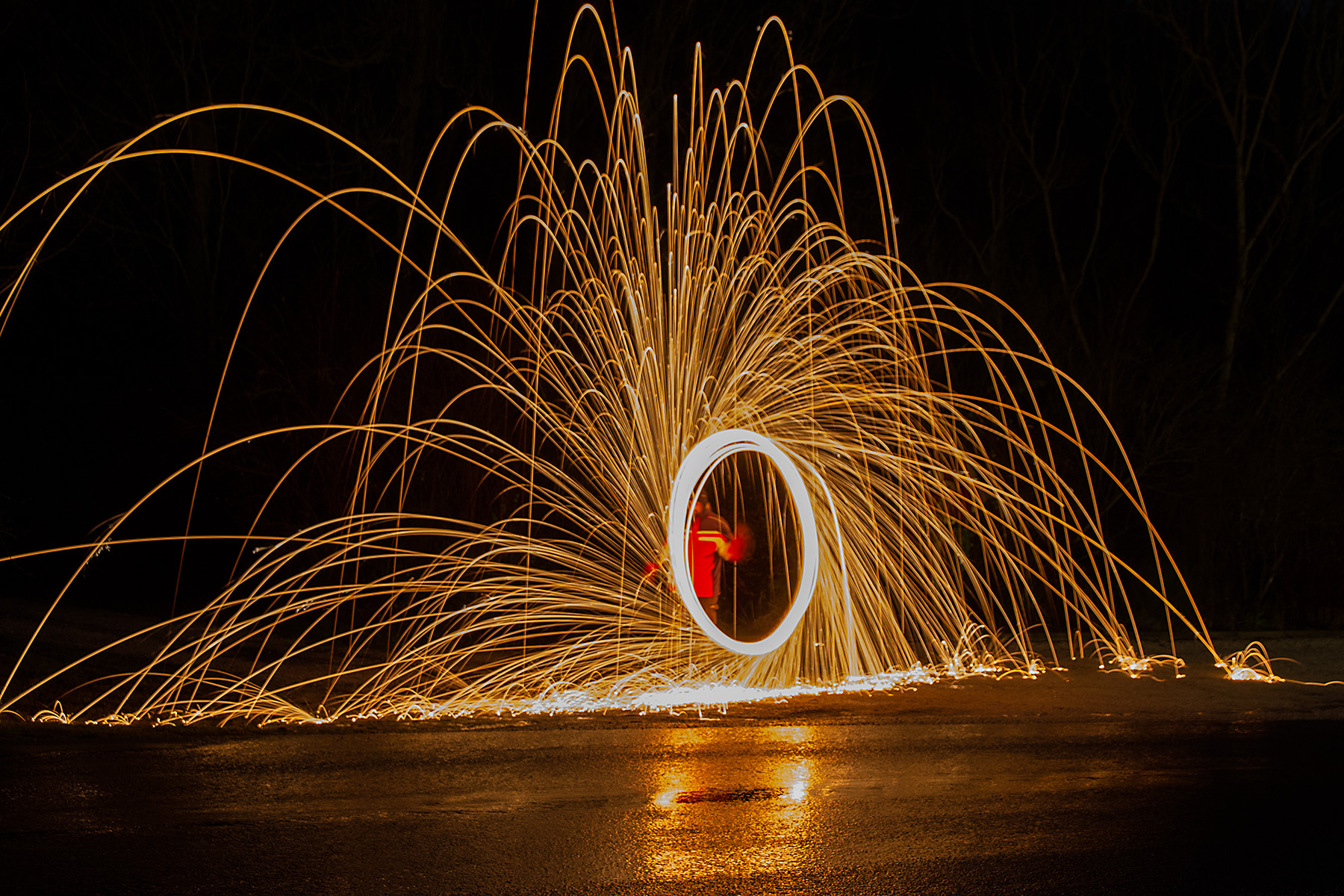 Effekt Fotografie - karl-denks Webseite!