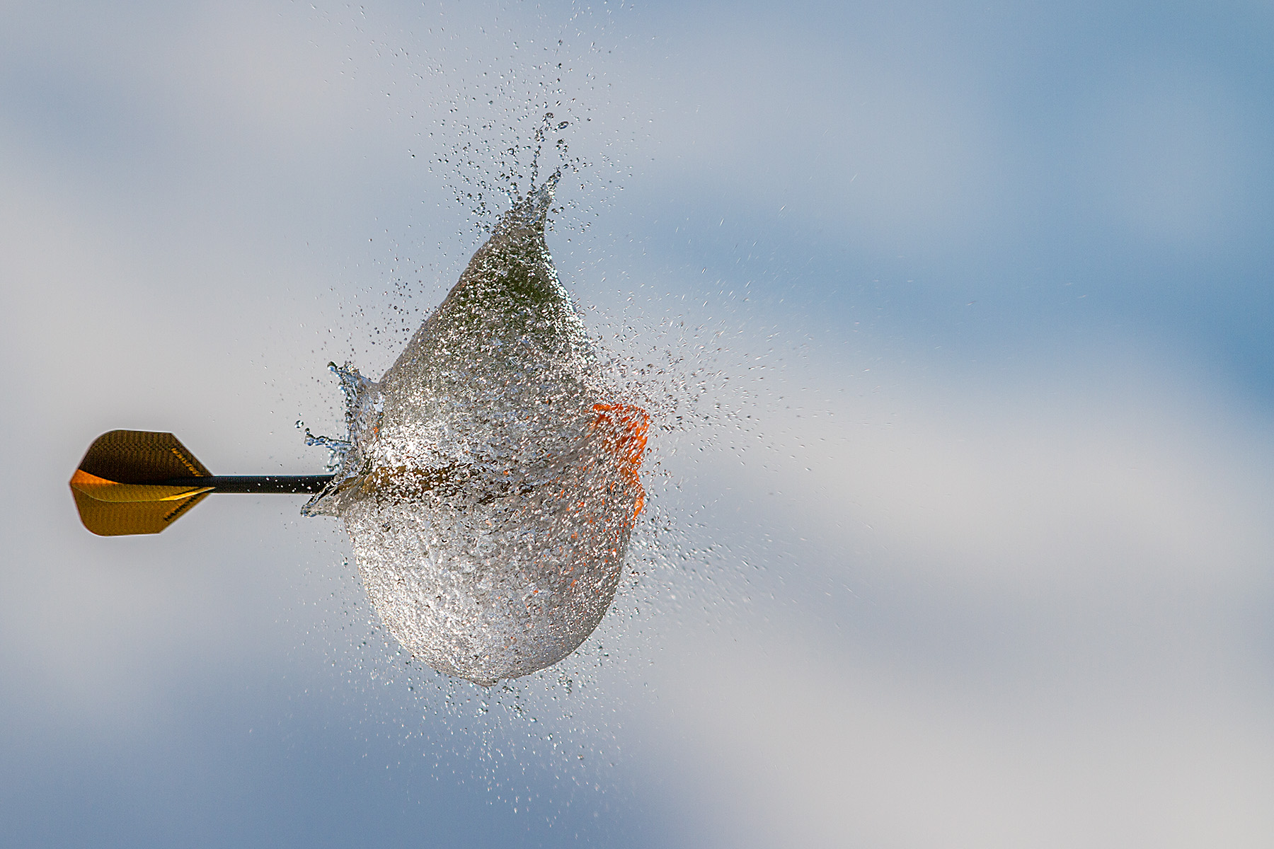 Effekt Fotografie - karl-denks Webseite!
