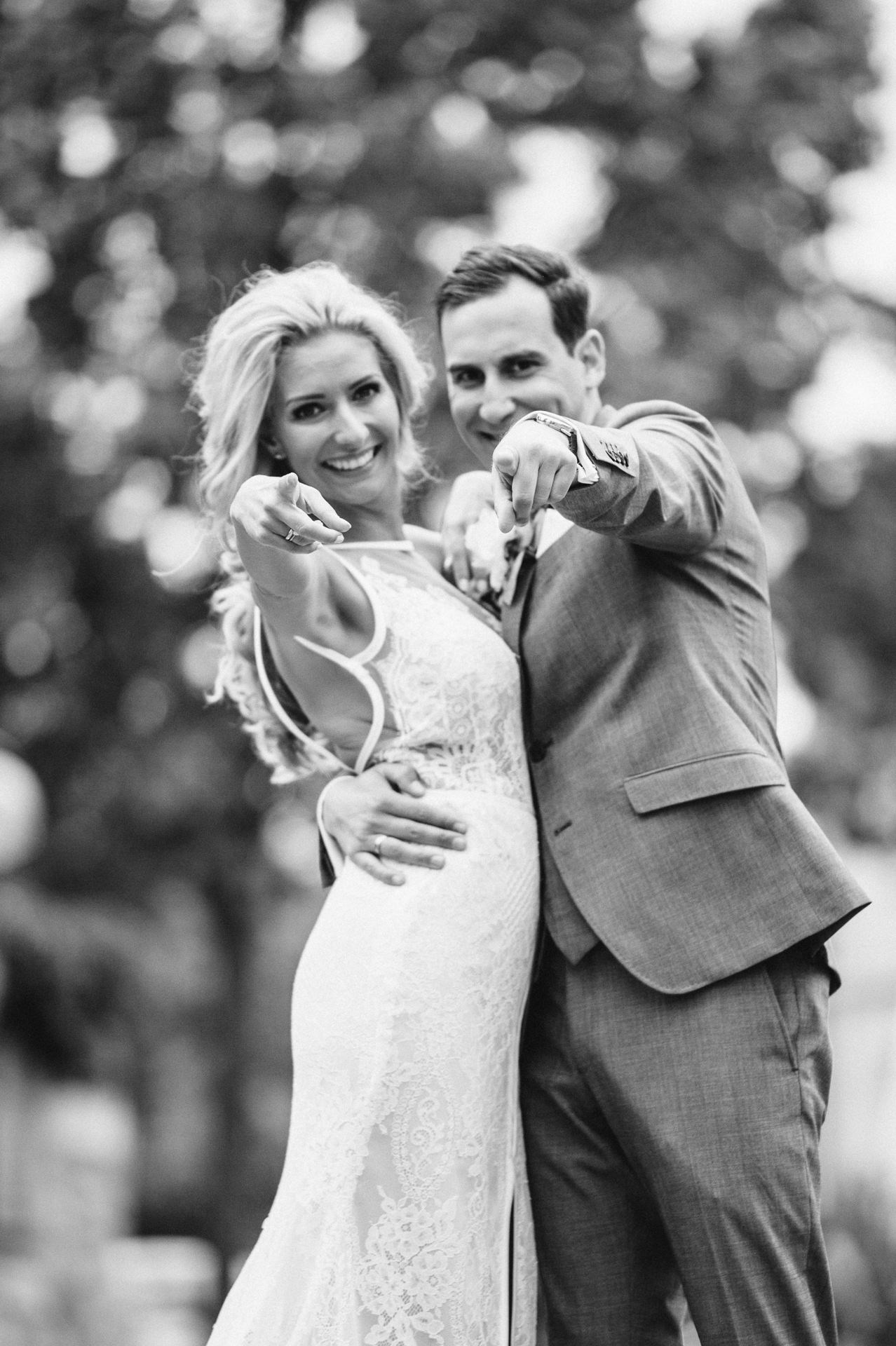 Hochzeit Marina und Michi - SIMON-DAVID TSCHAN | Fotografie