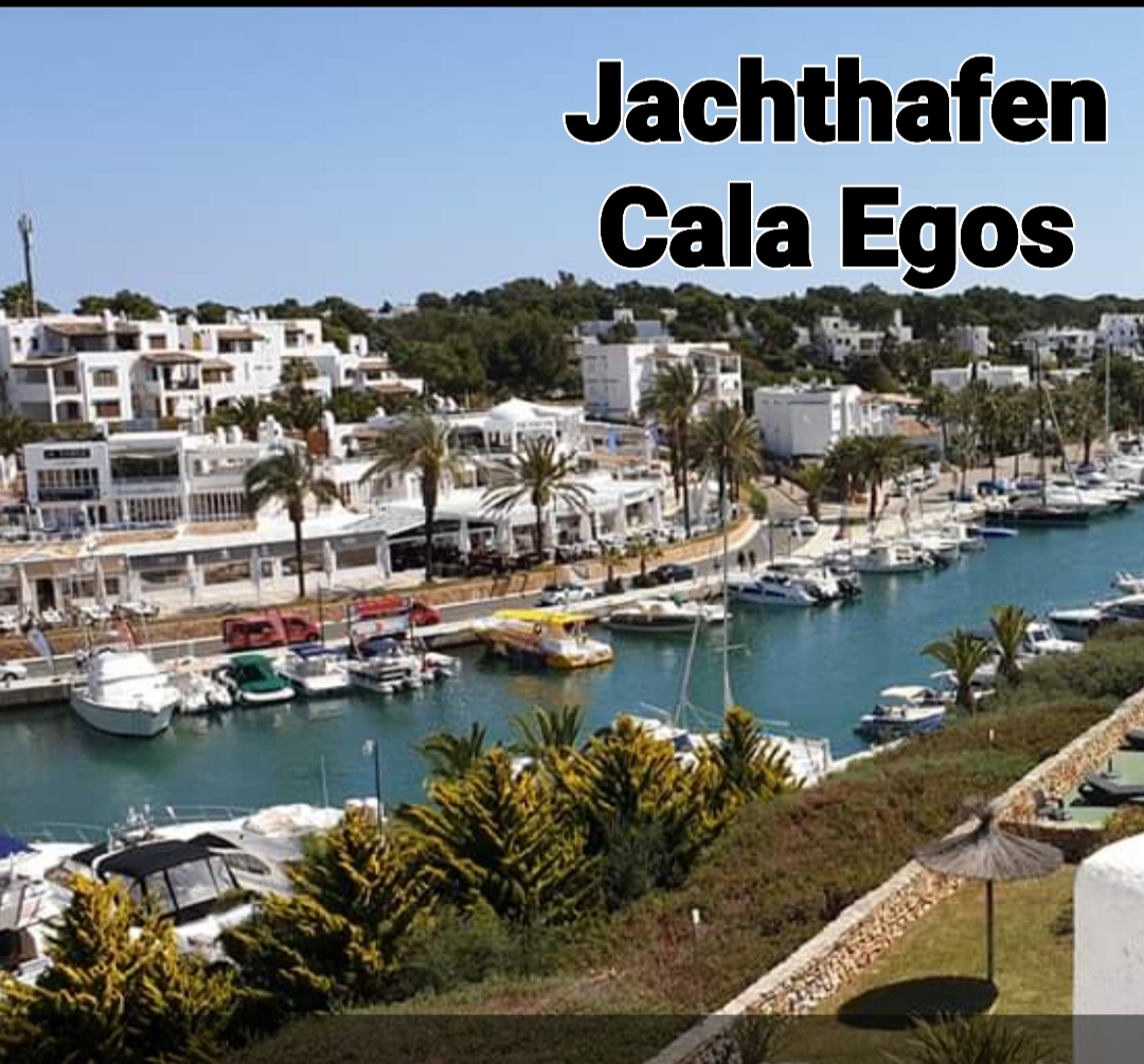 mallorca-cala-egos.jimdo.com - mallorca-cala-egoss Webseite!