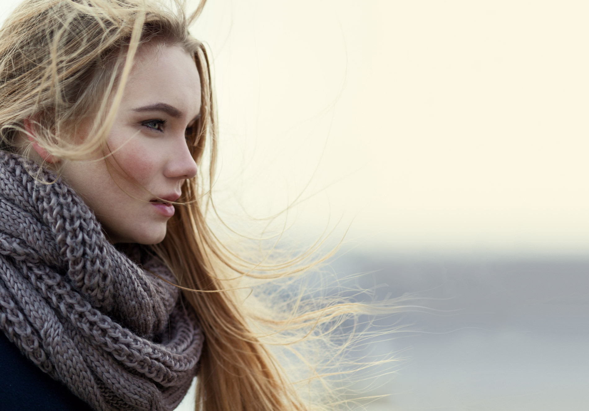 Blog - Benvenuti su Federika!