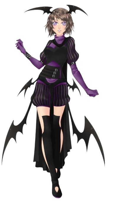 Garde Obsidienne: - Le Monde D'Eldarya!