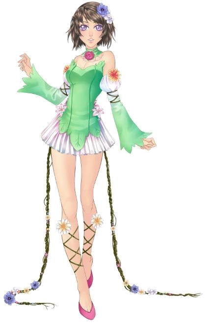 Garde Obsidienne: - Le Monde D'Eldarya!