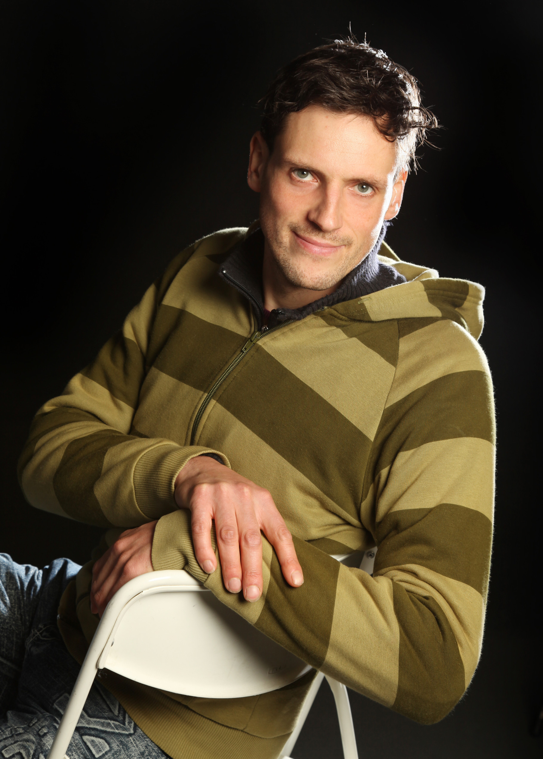 Gerhard Martin - gerhard-martins Webseite!