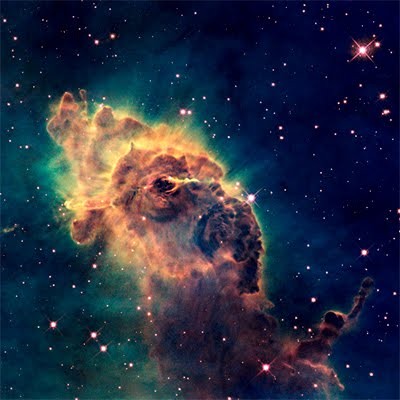 Le mécanisme d'anticythère - Site de humanitehistoire