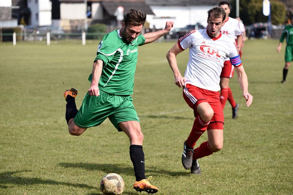 FSG-App für iPhone oder Android - FSG Ober-Schmitten/Eichelsdorf