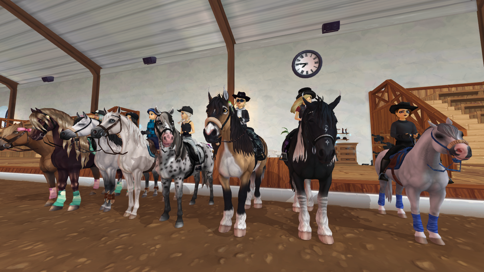 H o m e - heavy-wolves-gangs Webseite!