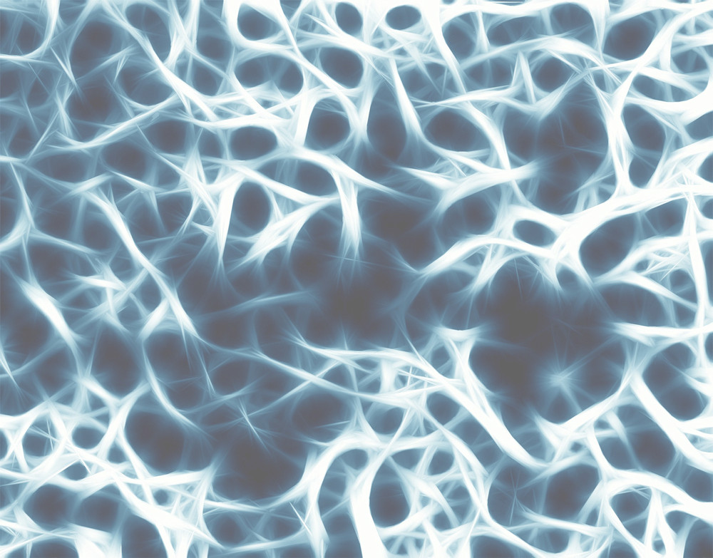 Tube Cystostomy VS Bladder Marsupialization: Clinical and ...