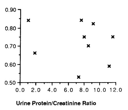 Duplex Doppler Estimation of Intrarenal Pourcelot Resistive Index in ...