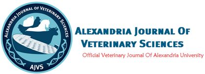 Tube Cystostomy VS Bladder Marsupialization: Clinical and ...