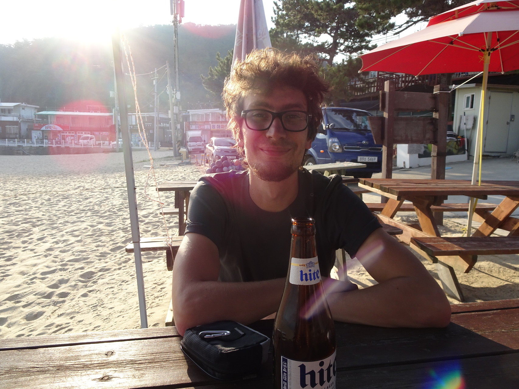 WANDO - Site de tdmajjcdsud