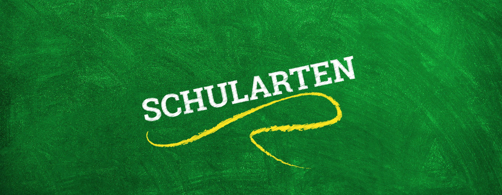 Schularten - Kompakt Nachhilfe
