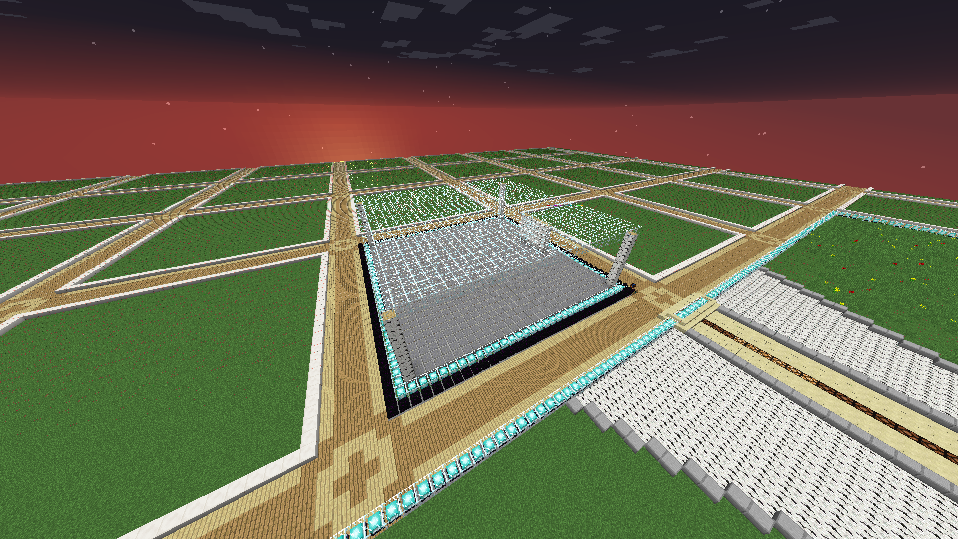 Home - cb-mc-servers Webseite!