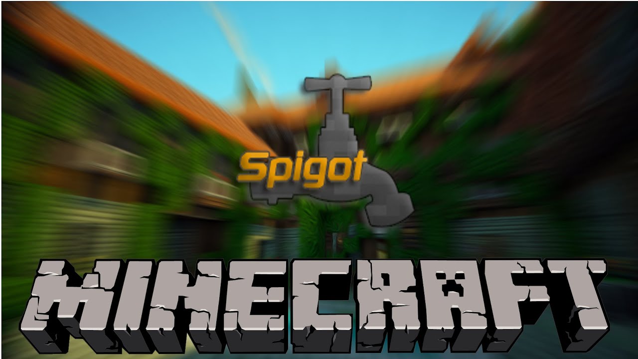 Citybuild - cb-mc-servers Webseite!