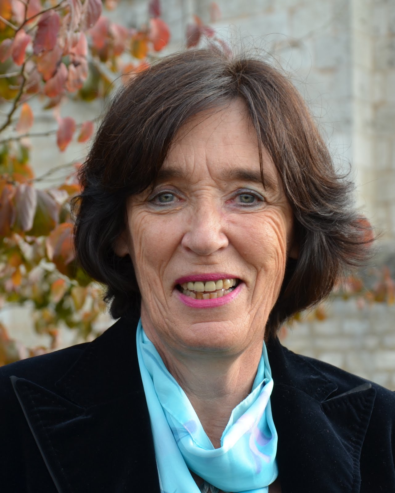 Les chanteurs - Ensemble vocal Cepheus