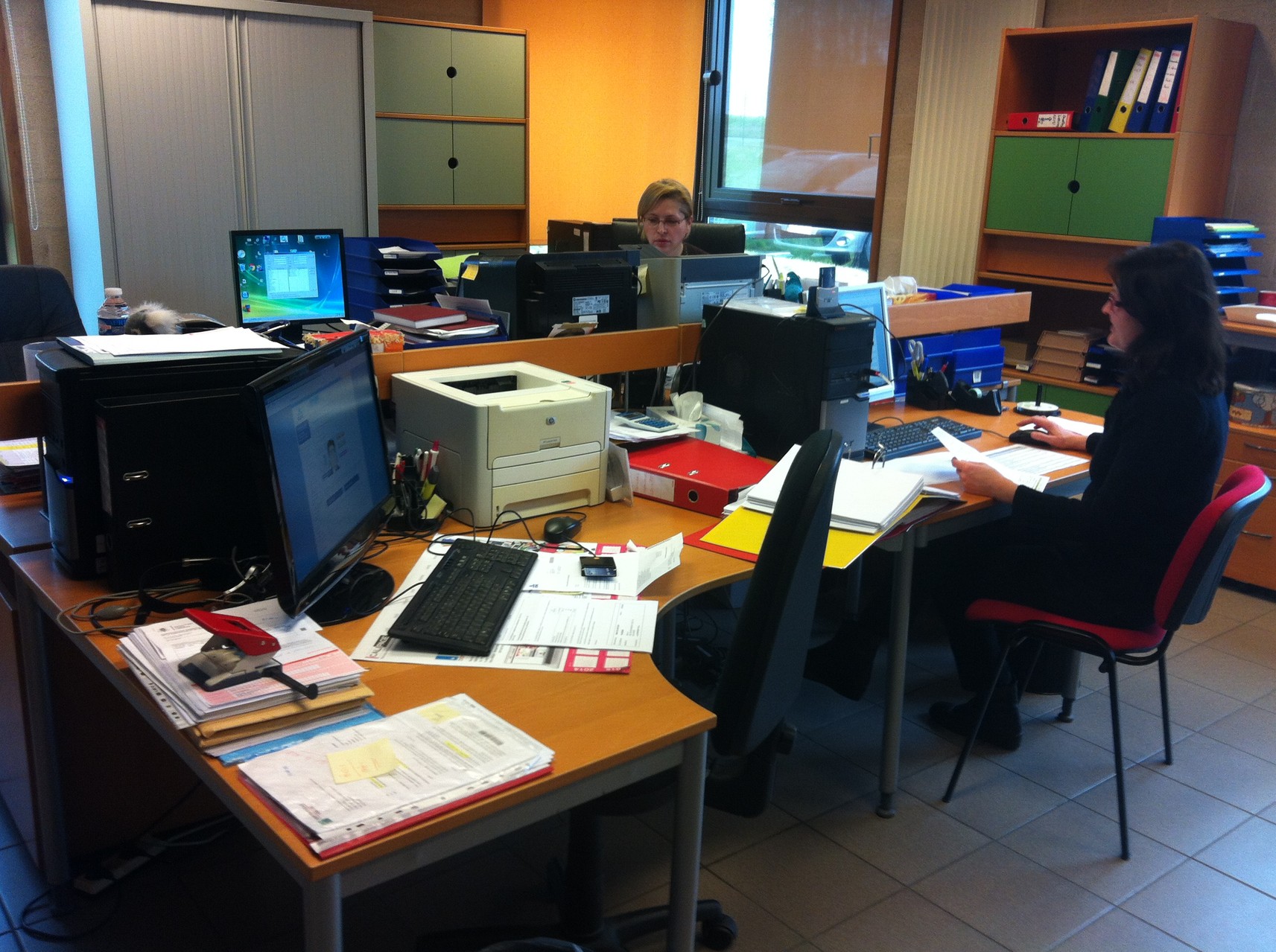 Archibel社 - fukuoka-homeopathy