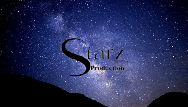 代表取締役社長 - starz-production ページ！