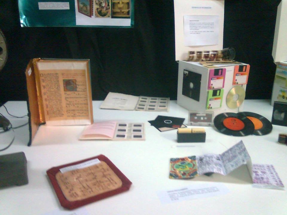 Instrumentos musicales aborígenes: caparazones de tortuga - Página web ...