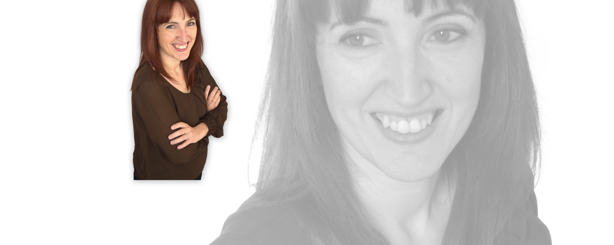 Tourisme Numérique - CV de Marie-Pierre MAILLET