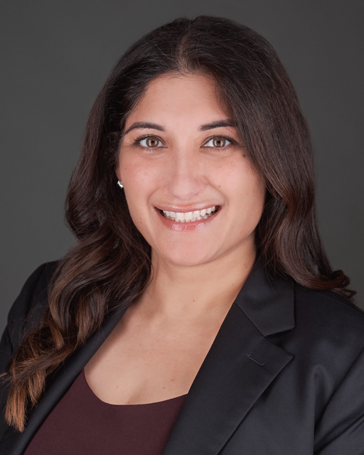 About Dr. Gulati - Dranishagulati