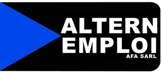 Centre de formation des Apprentis - ALTERN EMPLOI - ÉCOLE ET CENTRE DE ...