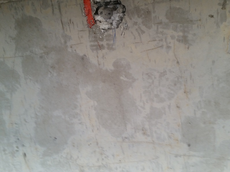 + Colocacion del rollo para el colado de Losasa de techo - Página web ...