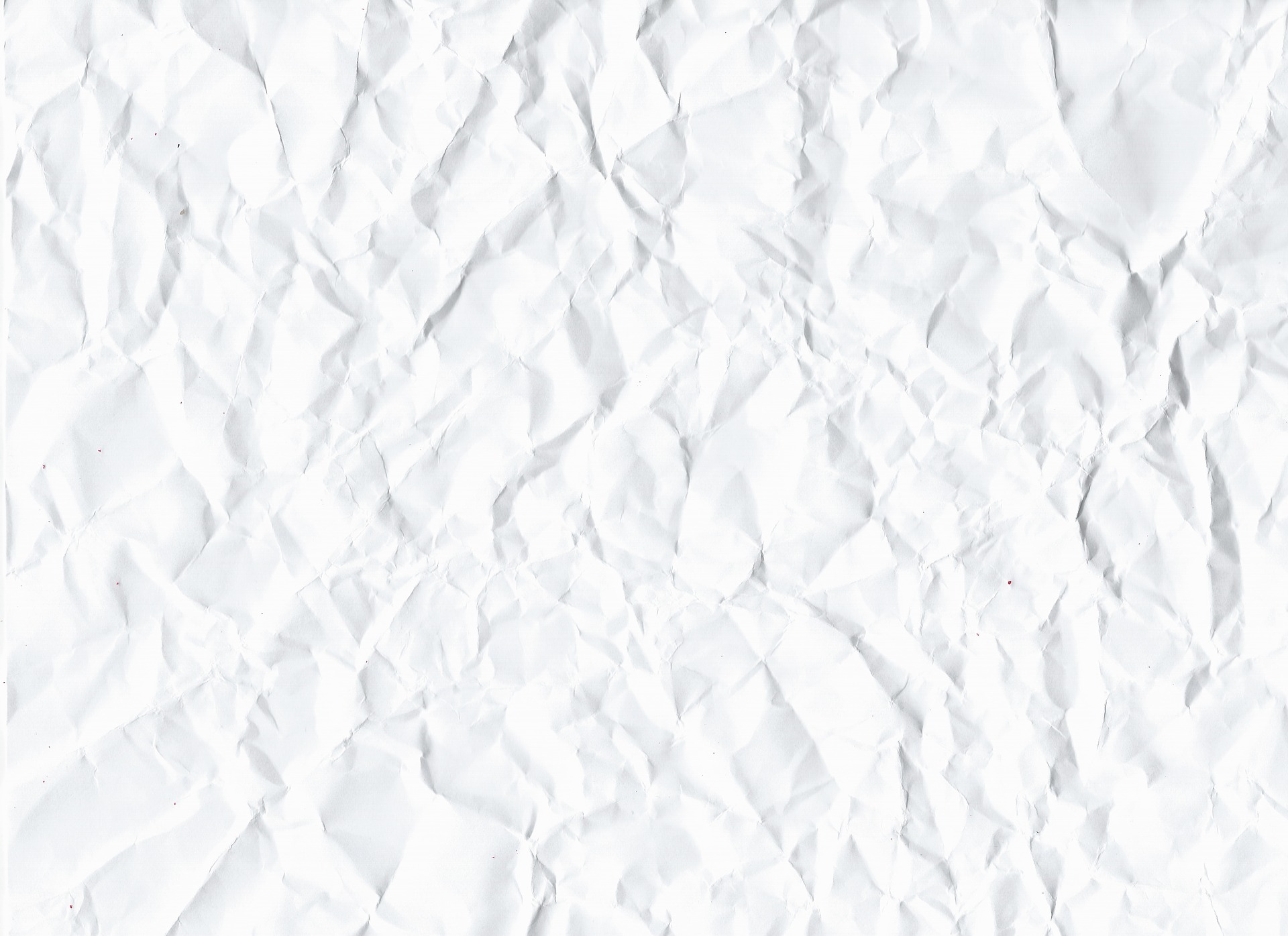 Rinner Sarah Psychotherapie in 1140 Wien, Cervantesgasse 5 und 3032 ...