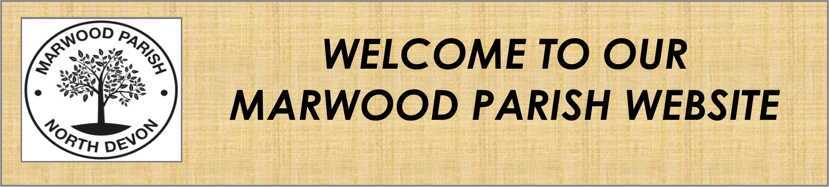 Marwood Parish Church - North Devon news and information from Marwood ...