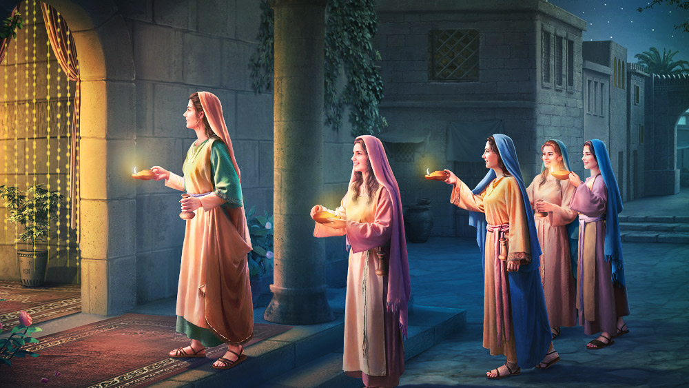 Filme crestine online subtitrate „Bate la ușă” Care este cea mai ...