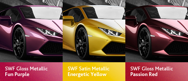 Magenta Signs - Signwriting Doncaster, Vehicle livery specialist ...