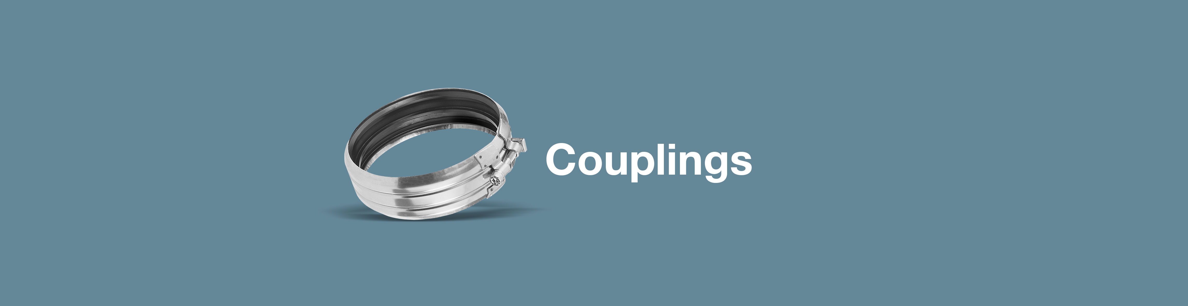 A connection that lasts - RSP®