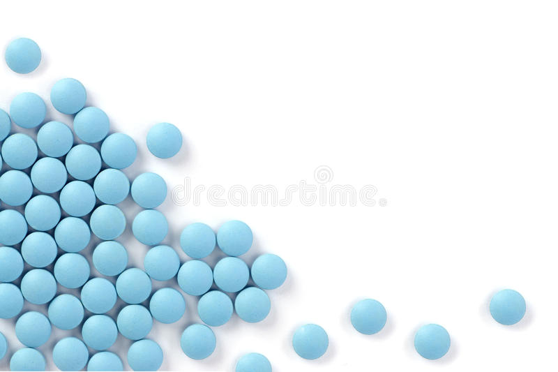 -Het blauwe pilletje- - website van Mieke van Oss