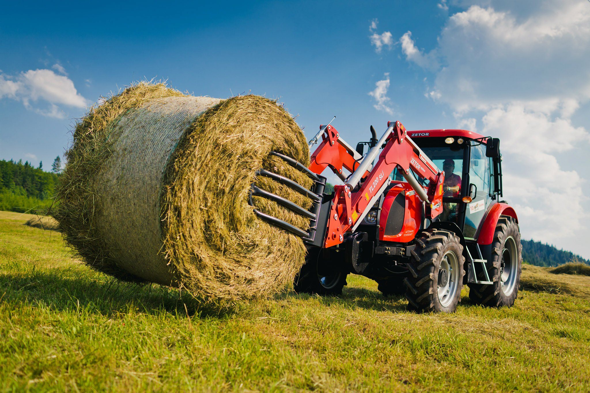 WELCOME TO D.G.BUSCOMBE - buscombes