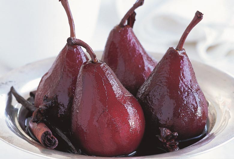 Delicioso por mucho tiempo... - Macuilis: Mermeladas, Salsas ...