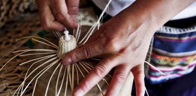 Macuilis y su razón peculiar de ser... - Macuilis: Mermeladas, Salsas ...