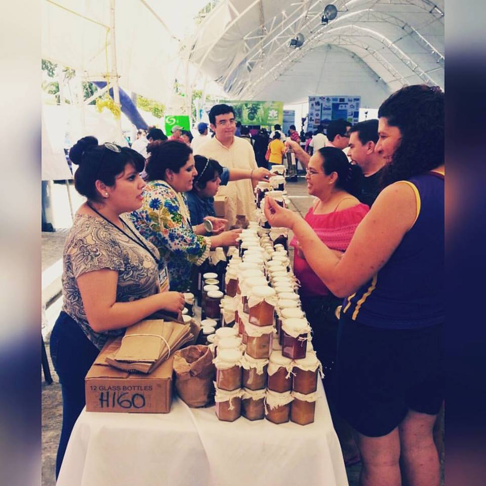 Macuilis y su razón peculiar de ser... - Macuilis: Mermeladas, Salsas ...