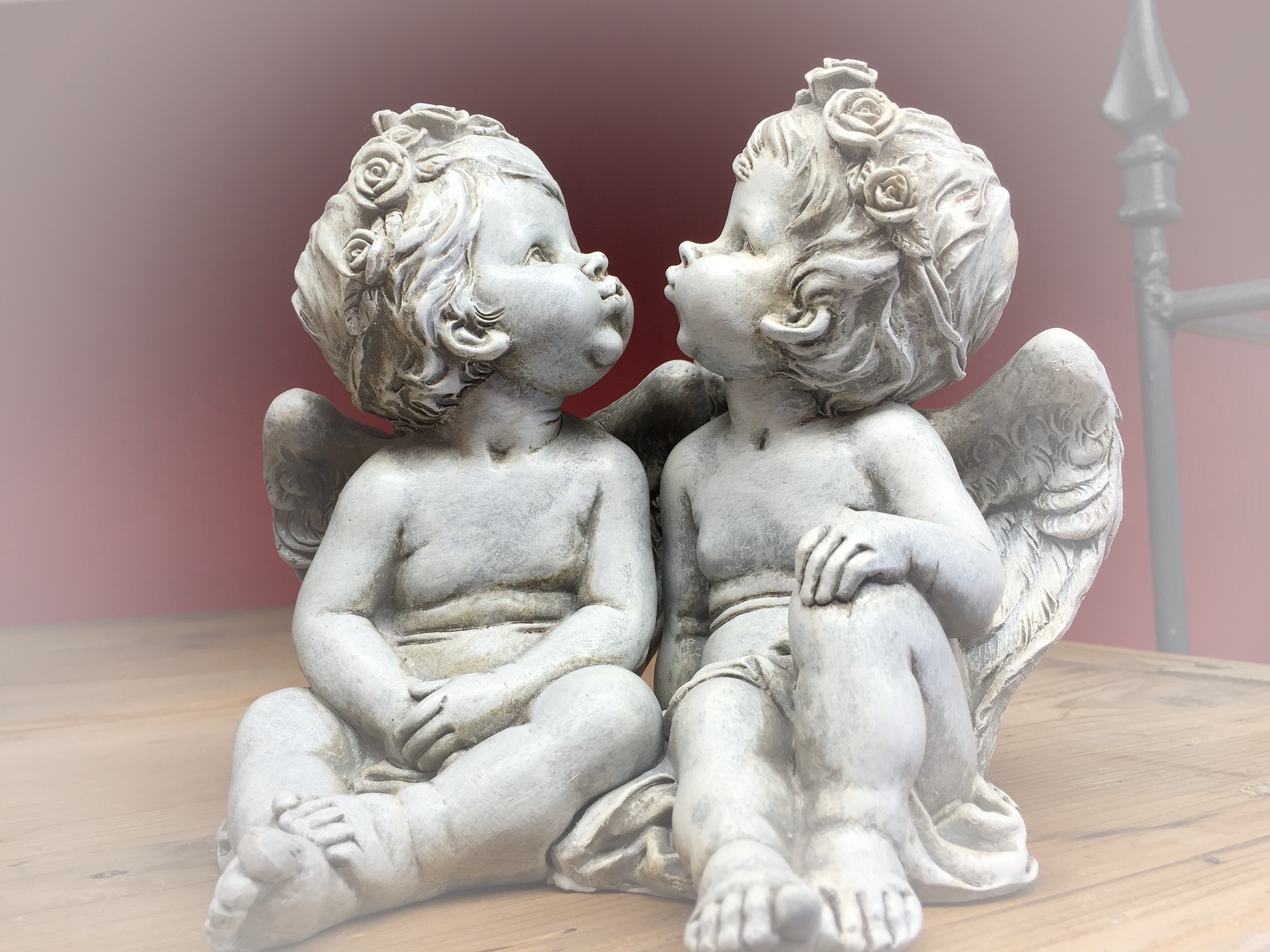 Ange Clair - angeclair ページ！