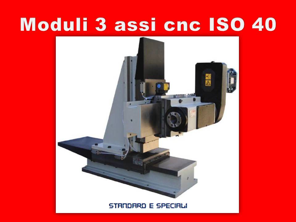 Transfer,Foratrici,unità di foratura,Maschiatrici,facebook,evacuatori ...