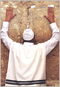 7. שבע-Tora, Moedim in the days of Ezra. - Website of ...