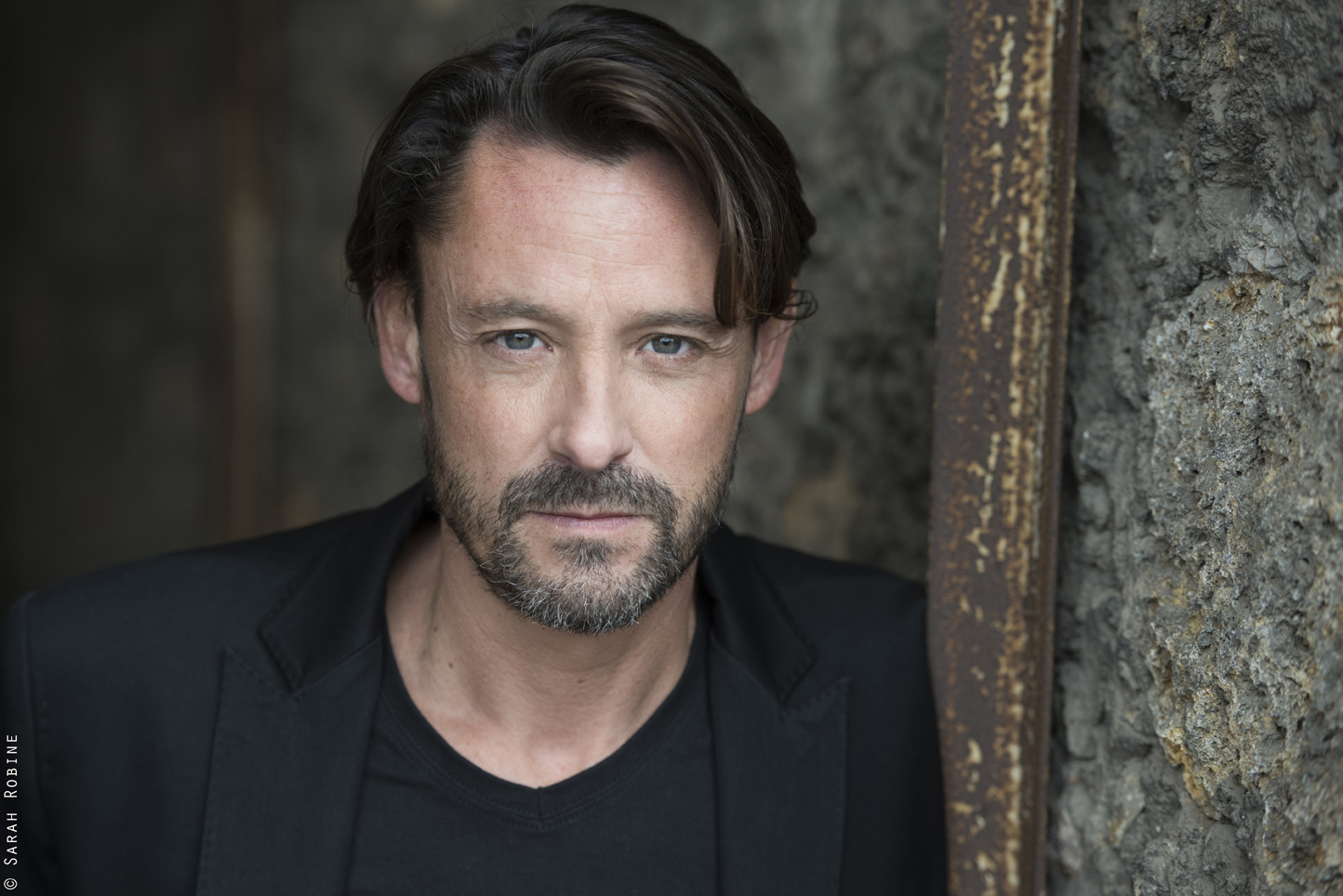 Photos - Site de vincentbillouin