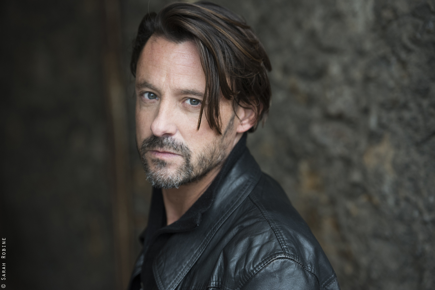 Photos - Site de vincentbillouin