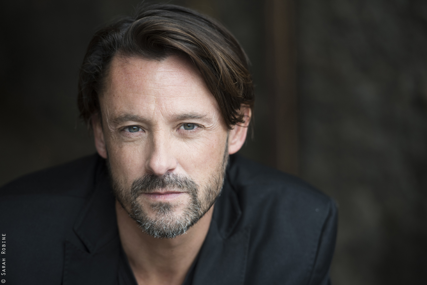 Photos - Site de vincentbillouin