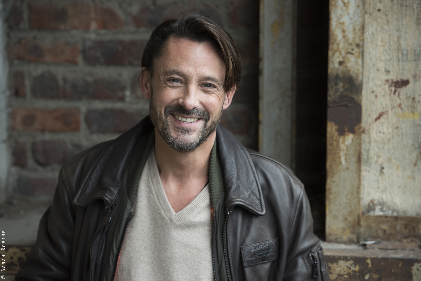 Photos - Site de vincentbillouin