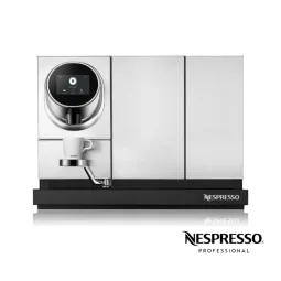 Nespresso Momento Coffee & Milk - Nespresso Professional Pads ...