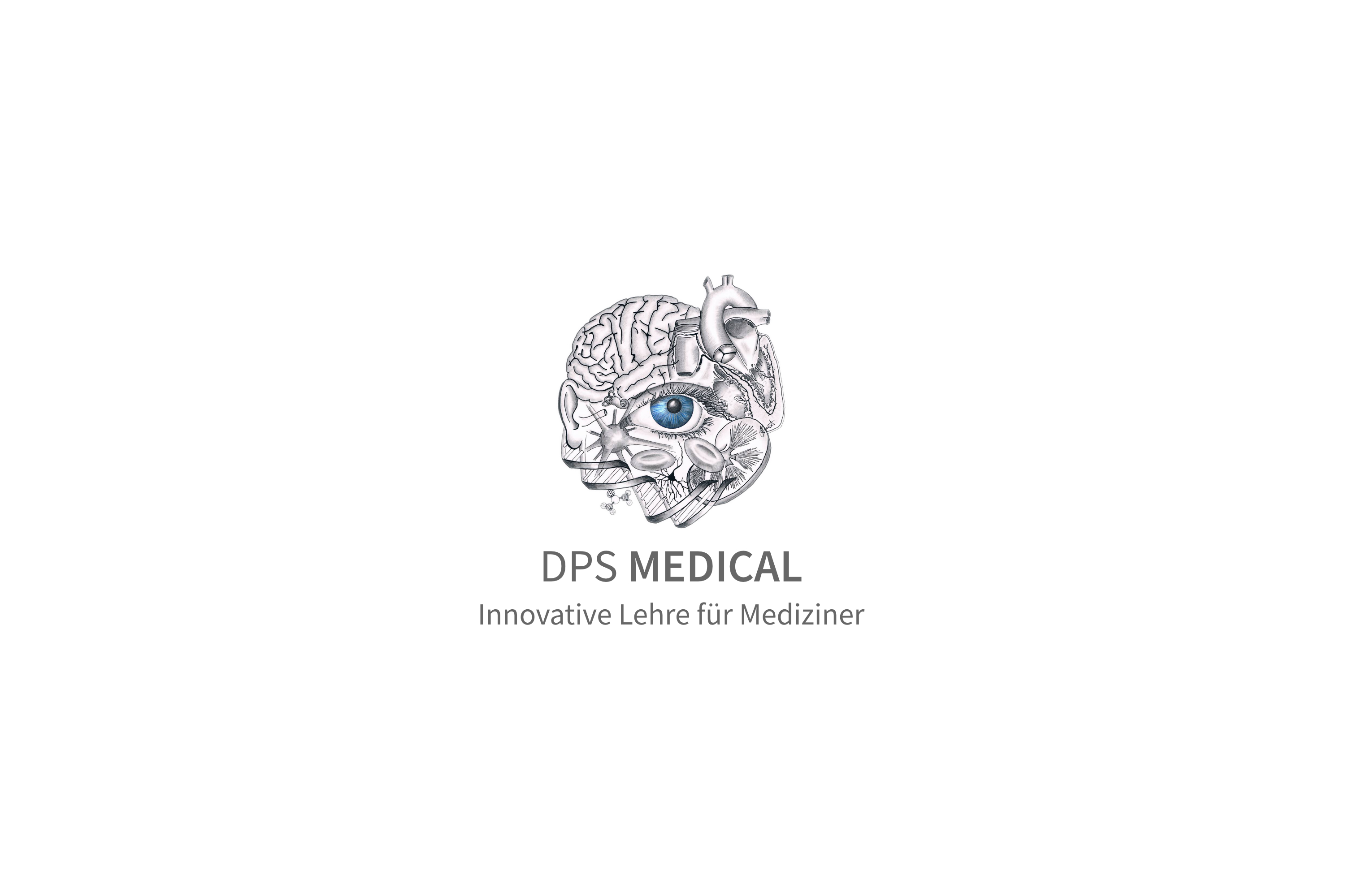 DPS Medical - DPS Medical: Innovative Lehre für Mediziner