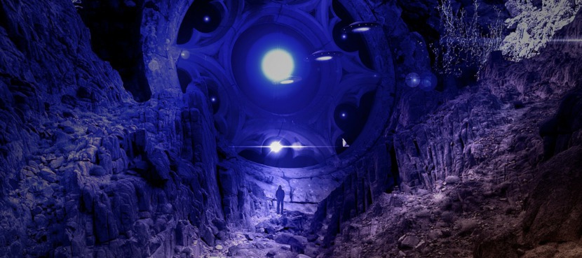 The Last Refuge (2025) - SFSTORY