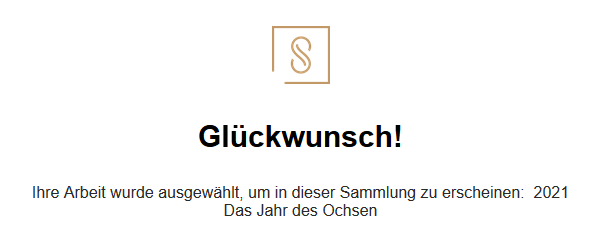 Blue Adventure XXL 1 - grosse-abstrakte-gemaeldes Webseite!