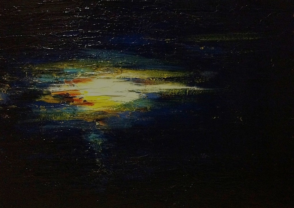 憧れ - Masuda Maya