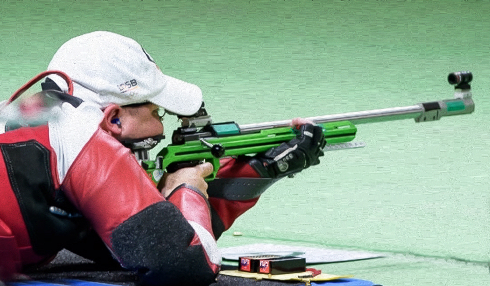 Bleiker Katalog 2018 - Heinz Reinkemeier Sportpsychologe Trainer Autor